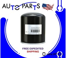 Bendix Air Dryer Cartridge 5008414 5008415 for sale online | eBay
