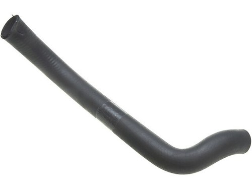 For 1994-1996 Lexus ES300 Radiator Hose Lower AC Delco 12391FZWN 1995 ...