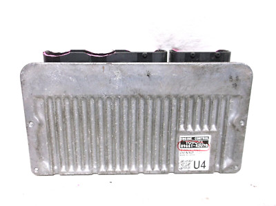 2015..15 TOYOTA RAV4 ENGINE CONTROL//COMPUTER/OEM/ ECU.PCM.. | eBay