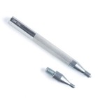 Heavy Duty Line 20/24 Snap Setter 8104-00 by Tandy Leather | eBay