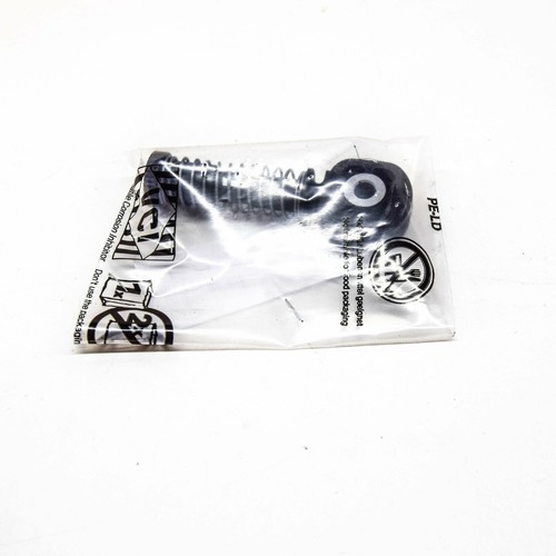 NEW AUDI A1 8X GEAR SELECTOR SHAFT END 1J0711761C OEM | eBay