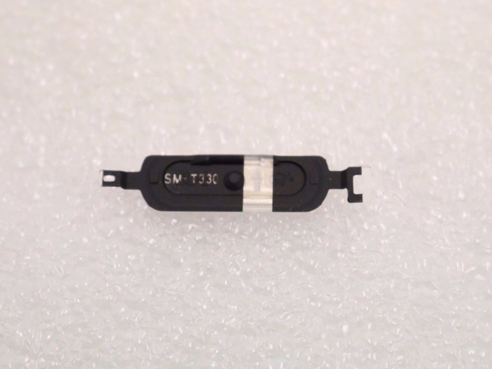 OEM Samsung Galaxy Tab 4 8.0 Home Button SM-T337A SM-T337V SM-T337T SM ...