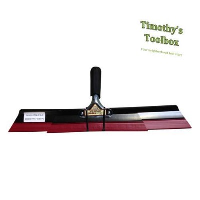 Taping Tools - Knockdown Texture Knife