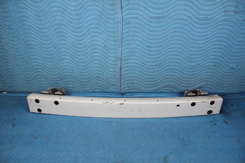 Nissan Altima Sedan Front Bumper Reinforcement 62030-ZX00A 2010-2012 ...