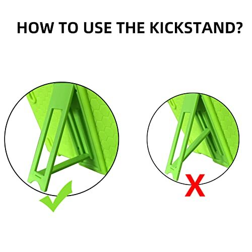 (Elite OctaX/Elite T8 Plus Tablet) Kids Case Cover for Sky Devices ...