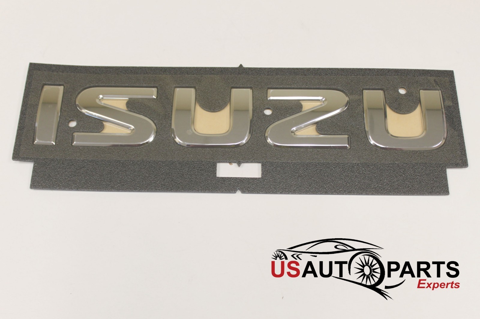 8980973800 Isuzu Mark isuzu 8980973800 Genuine OEM Part for sale online ...