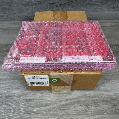 Silent Knight by Honeywell EVS-SW24 FACP Speaker Switch Expander | eBay