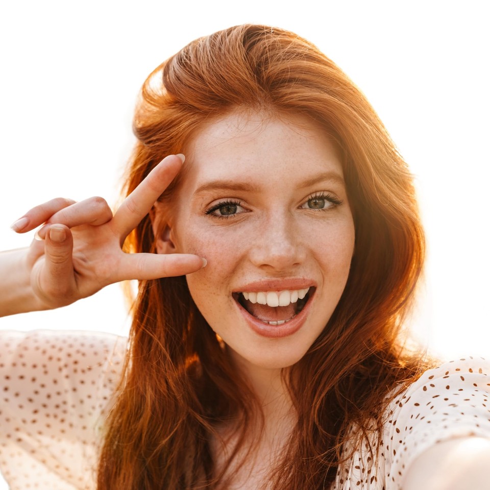 Stridex Medicated Acne Pads Maximum 55 Count – Facial Cleansing Wipes Alcohol... | eBay