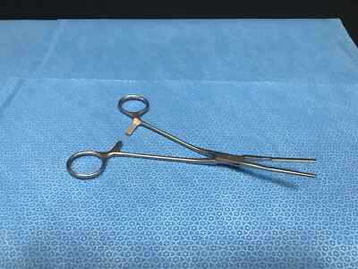 Pilling 35-3802 Glover Clamp | eBay