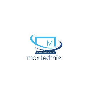 maxtech | eBay Shops