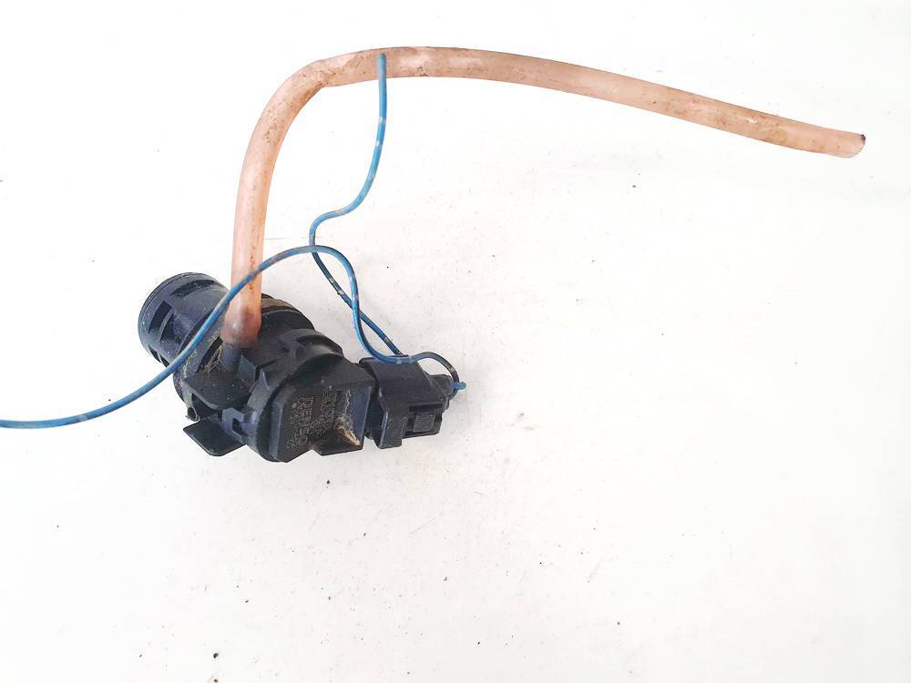 8533060180 Pompe de Lave Glace 85330-60180 for Toyota RAV-4 2005 ...