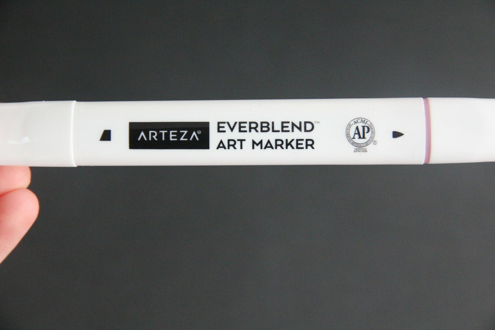 NEW Arteza Everblend Markers (4 Packs) | eBay