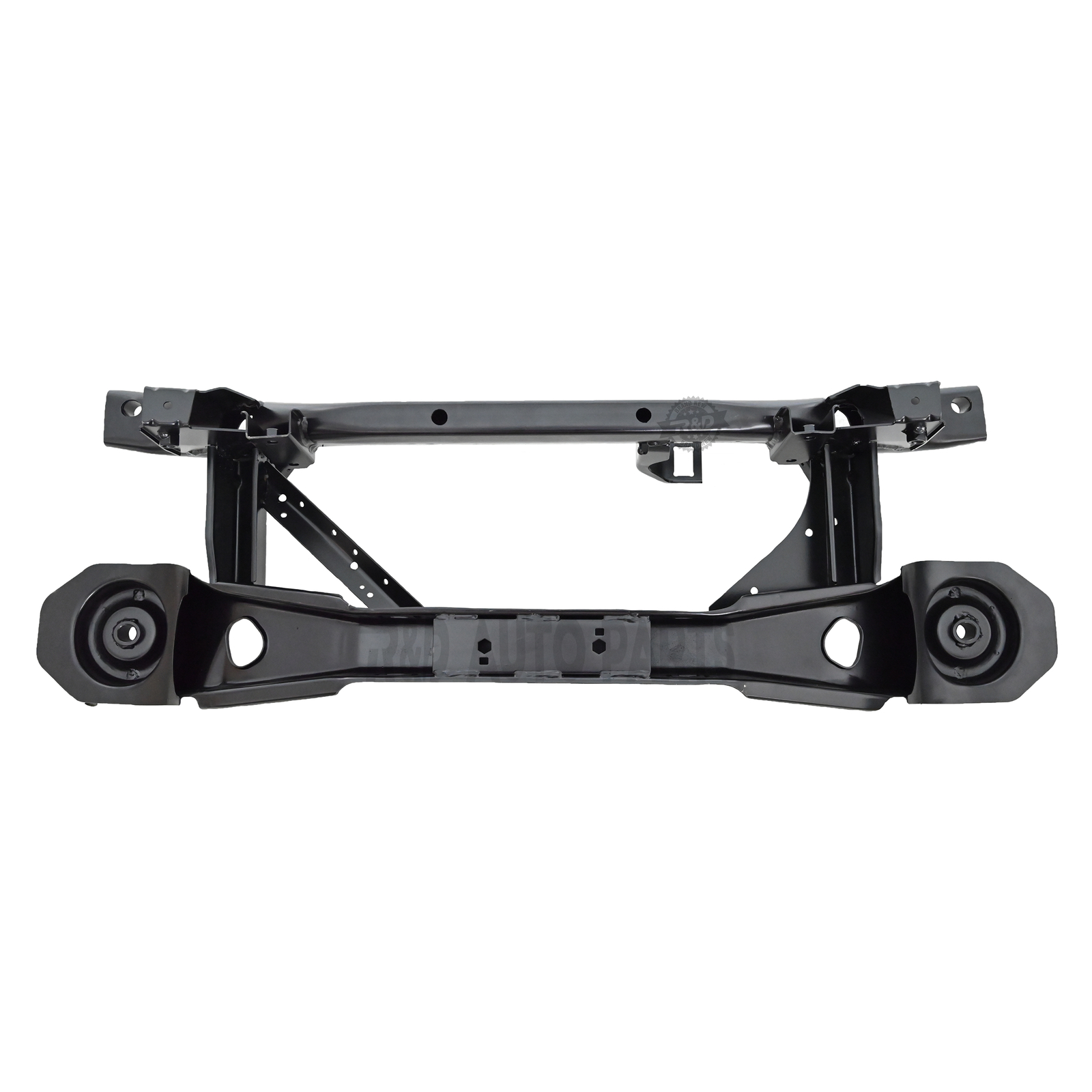 For 2000-2011 Ford Focus Rear Subframe KFrame Crossmember DOHC 3 DOOR ...