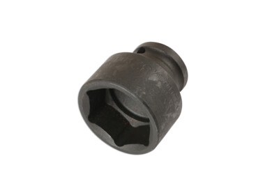 Impact Socket 1/2"D 32mm - Laser 2018 New | eBay UK