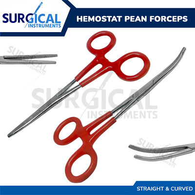 Other - German Surgical