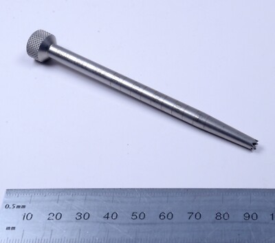 Medical Specialties - Surgical Drill