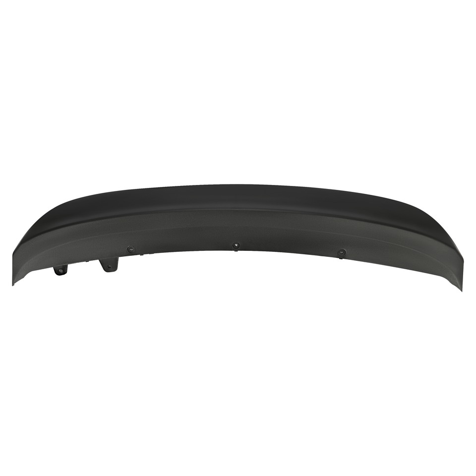 For HYUNDAI ELANTRA 2014 2015 2016 Rear Bumper Lower Valance Panel ...