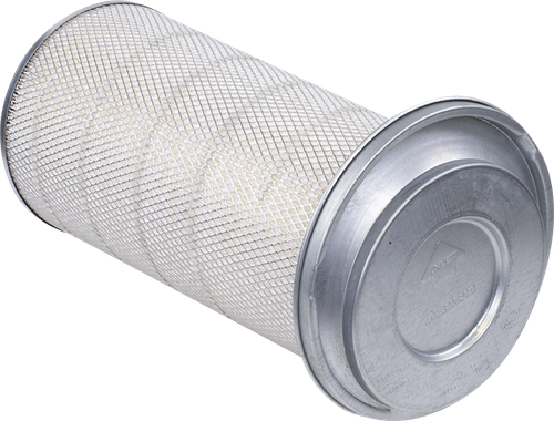 P153551: Cone Air Filter fits Kenworth T600B T609 T659 T6600 T800 T800B ...