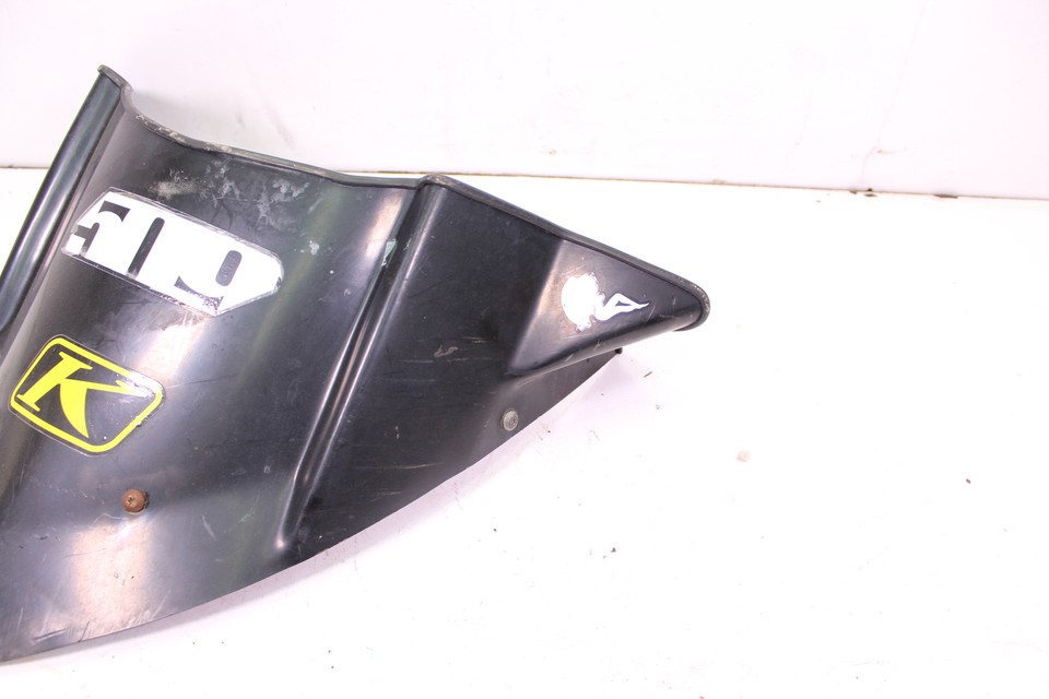 2012 ARCTIC CAT M800 M8 SNO PRO 153 WINDSHIELD | eBay