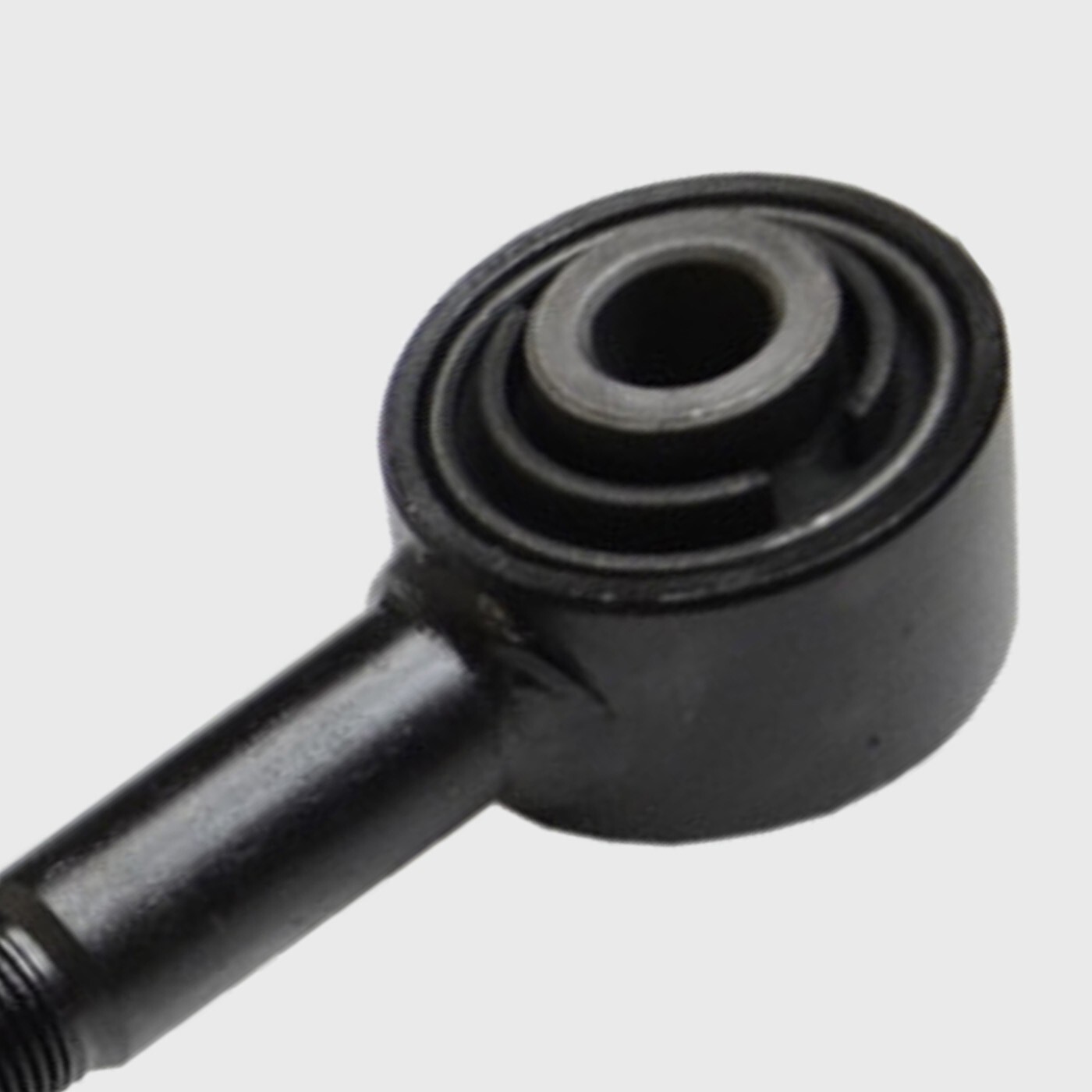 LYKT For Land Rover Evoque、LR2 Adjustable Rear Arm 2pcs Alignment ...