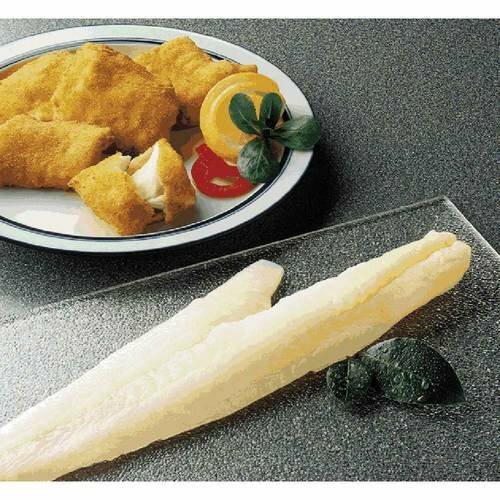 High Liner Fishery IQF Pollock Fillets (PACK OF 10LBS) | eBay