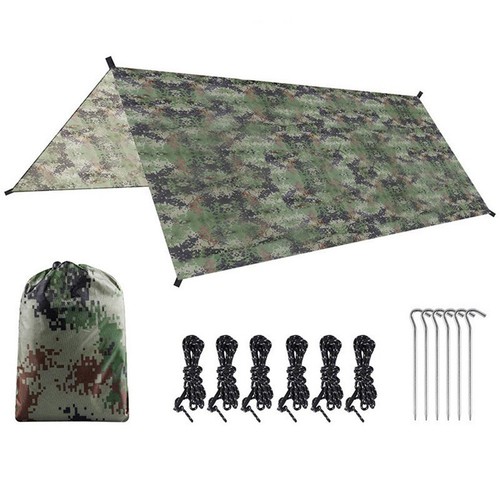 Bache de camping aventure abri ext??rieur ??quipement de camping ??quipement de | eBay