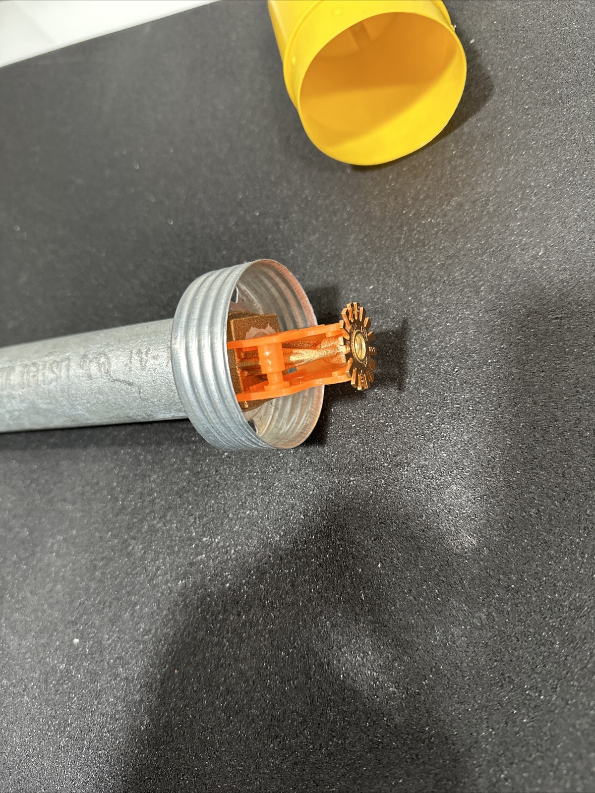 RELIABLE QR F3QR56 14-1/2IN | eBay