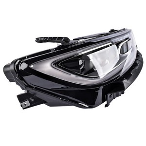 Dynamic-vibe-shop | eBay Stores