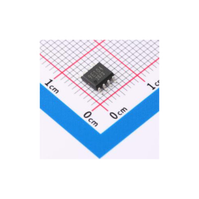 2pcs BD9E104FJ-E2 SOIC-8 | eBay
