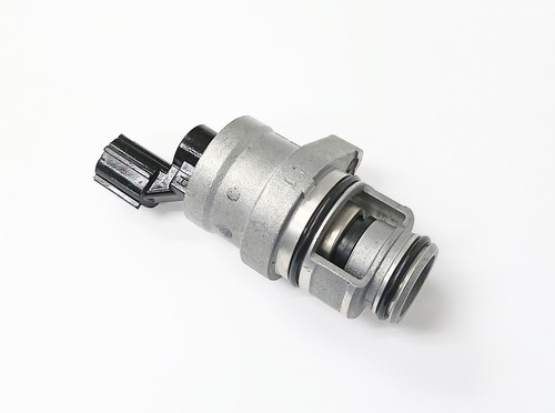Mopar Idle Air Control Valve 4861325AD for Chrysler Dodge Jeep 2001 ...