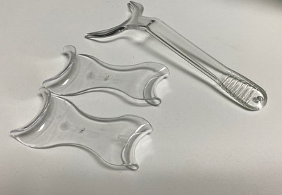 Dental Chairs & Stools - Dentech