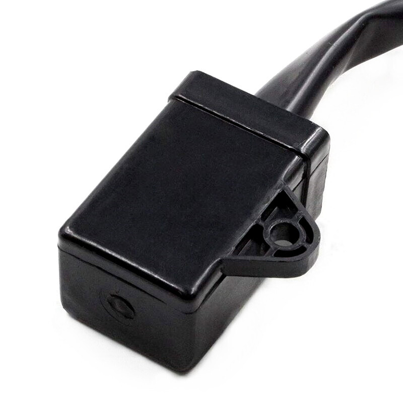 Main Relay Fuse For HiSun UTV1000 750 700 550 500 Knight Cowboy Strike ...