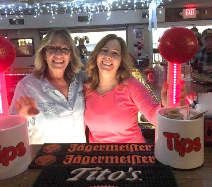 TIP JAR - WITH RED LID - Electronic Tipping Jars | eBay