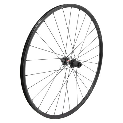 WTB KOM Light I21 700c Gravel MTB 29er Rear Wheel DT Swiss 370 Hub 6 ...