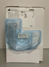 Storz 8403AXC C-mac Video Laryngoscope Blade #3 Macintosh CMAC for sale ...