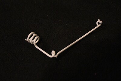 Ceiling Hanger Adapter for Audio-Technica PRO 45 Cardioid Condenser ...