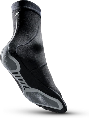 Bodyshield Legsleeves | Compression Soccer Shin Guard Holders ...