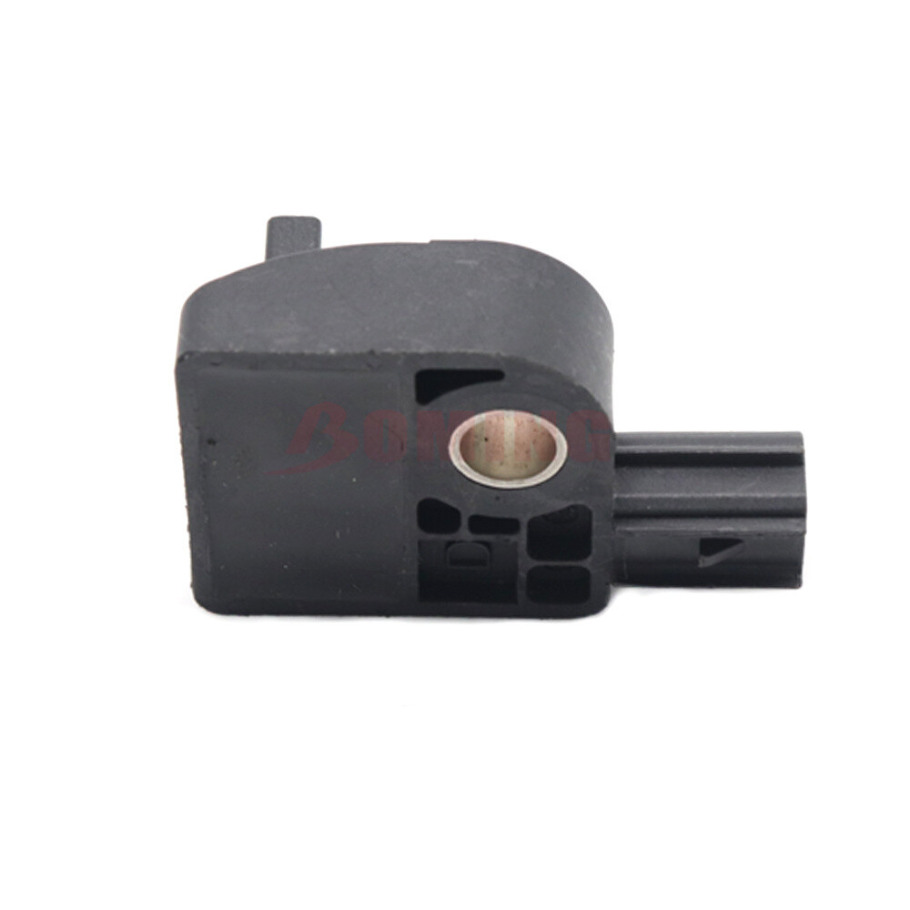 95920-2S100 For Hyundai Tucson Kia Sportage New Front Impact Collision ...