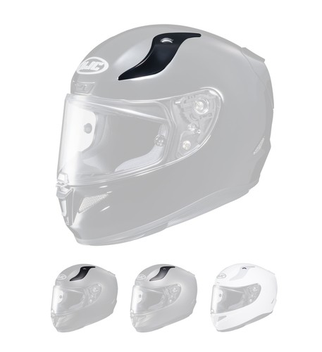 HJC RPHA 11 Pro Replacement Solid Top Vent | eBay