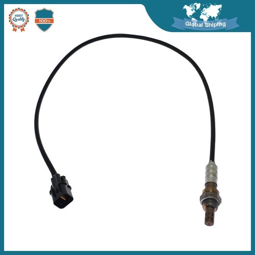 Oxygen Sensor 39210-02600 for Hyundai Kia Sonata XG300 XG350 Sedona ...