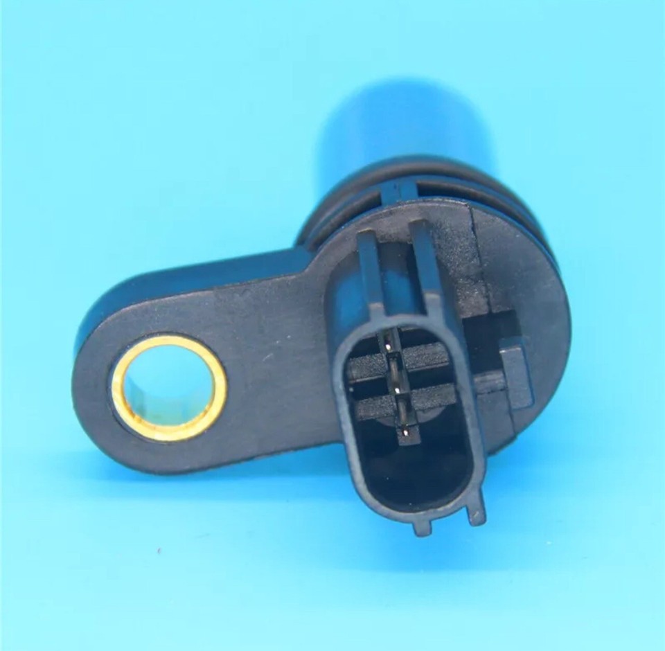 OEM Crankshaft / Camshaft Position Sensor for Nissan Frontier 2.5L ...