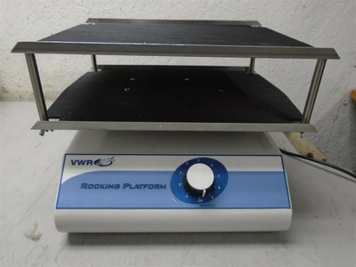 Laboratory Ovens - Vwr Model