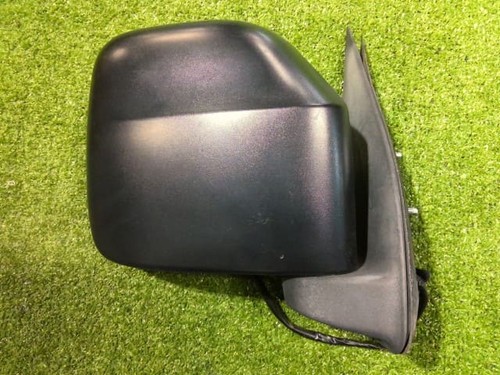 TOYOTA Liteace 2012 ABF-S412M Right Side Mirror 87910BZ220 [Used ...