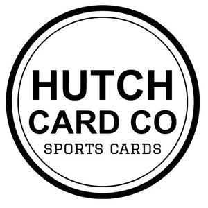 Hutch Card Co | eBay Stores