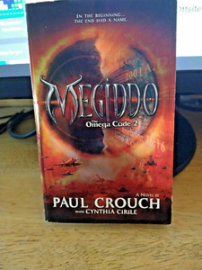 Kama's Comics and Collectibles | eBay Stores