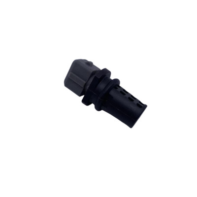 Air Charge Temperature Sensor For Chevrolet Aveo Aveo5 Suzuki Forenza ...