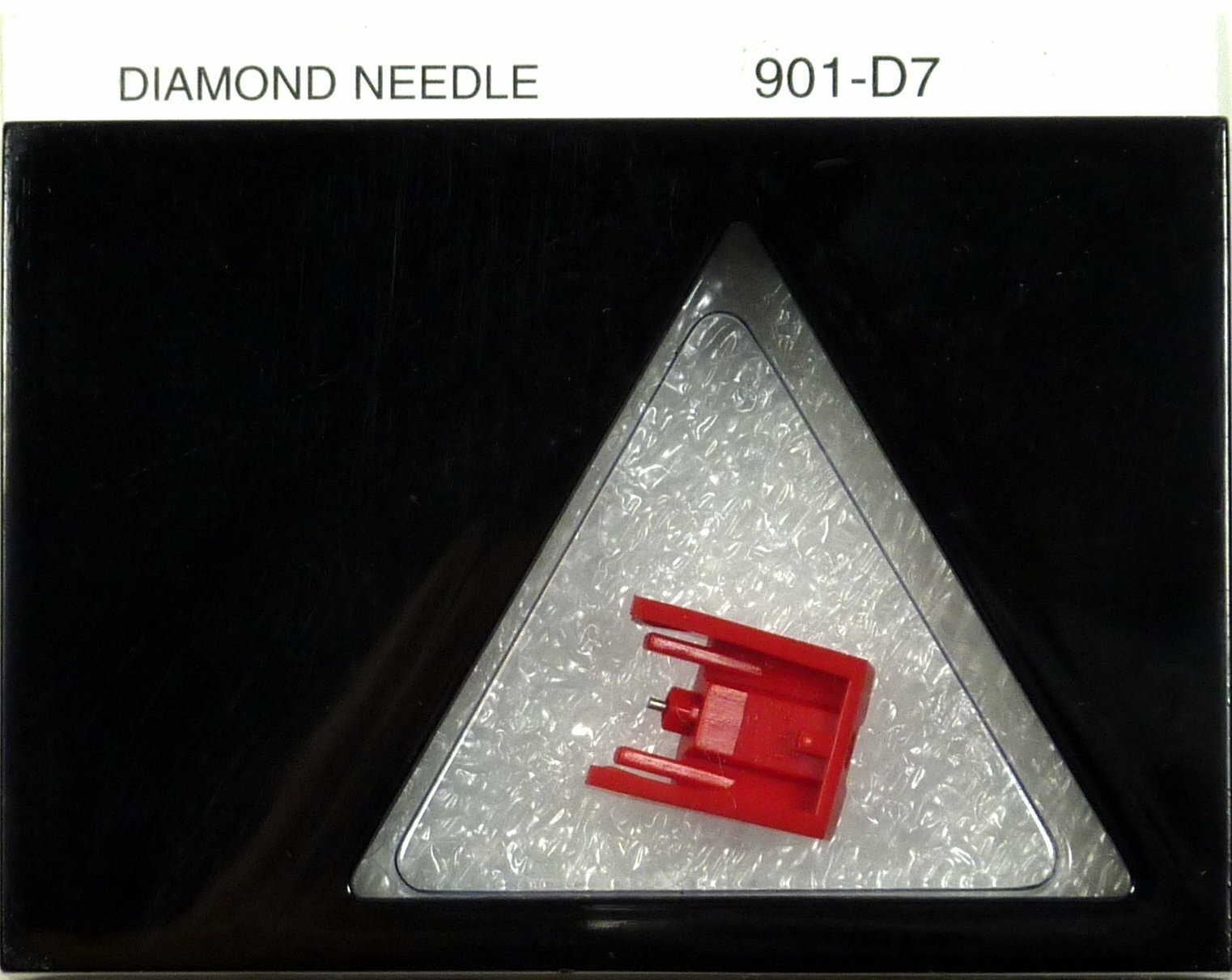 Phonograph Turntable Stylus Needle Numark Groove Tool TT200 TTUSB ...