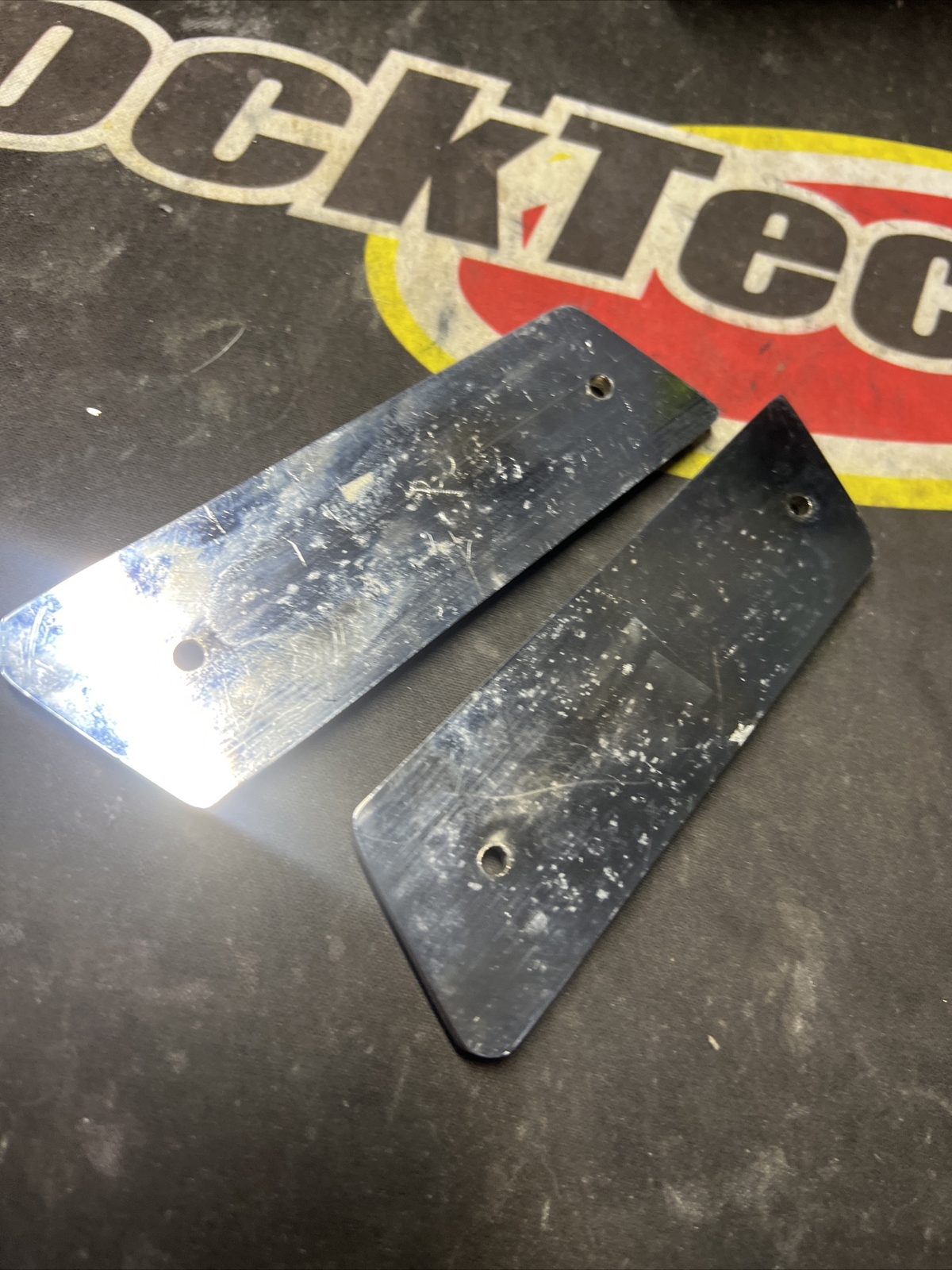 paintball autococker sft intimidator kapp | Grelly USA