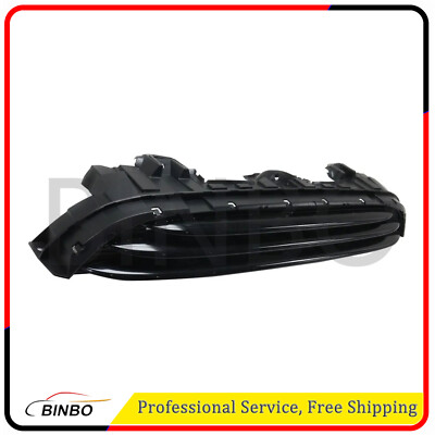 New Grille Assembly For Mini Cooper 2015-2021 51137300586 | eBay
