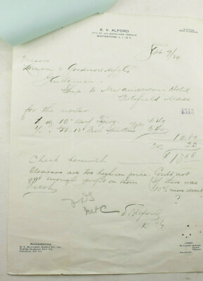 🔎 UNIDENTIFIED - Old Warranted Butcher's Cleaver | Treasure Hunting ...